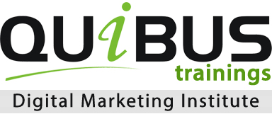 Quibus Trainings